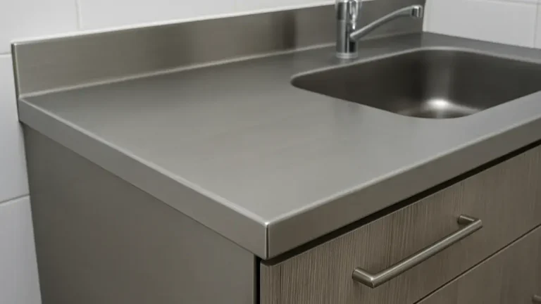 10 Mitos E Verdades Sobre A Resistência Do Aço Inox